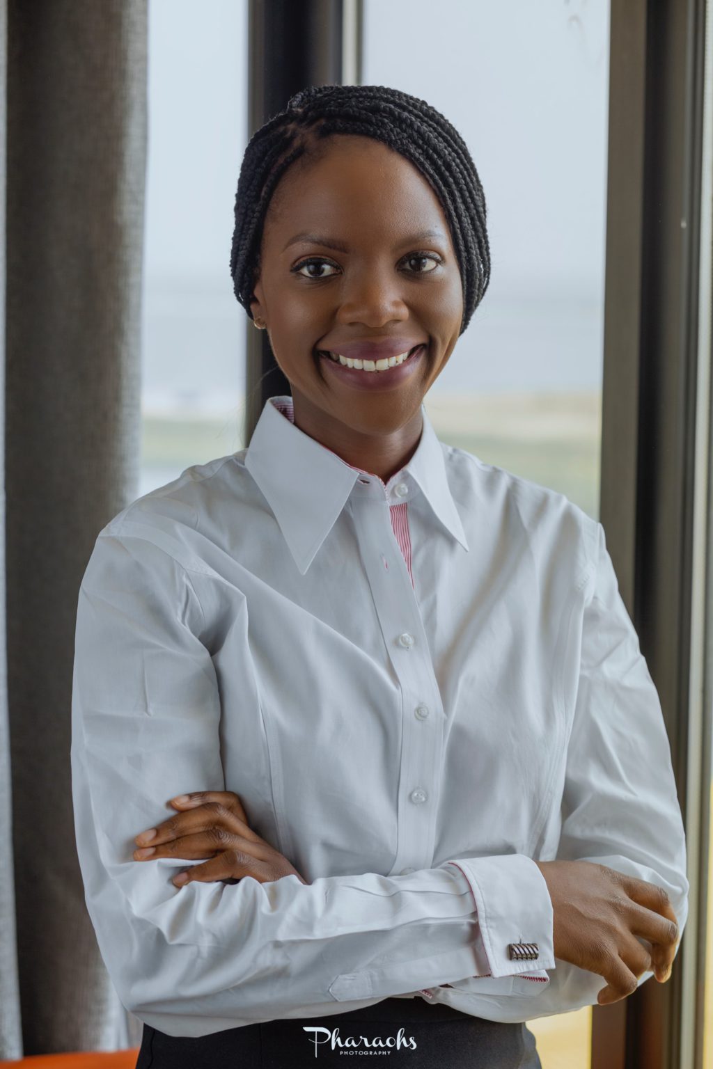 The Private Arbitration Court – Hunt ADR