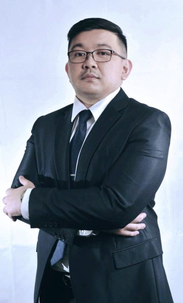 The Private Arbitration Court – Hunt ADR